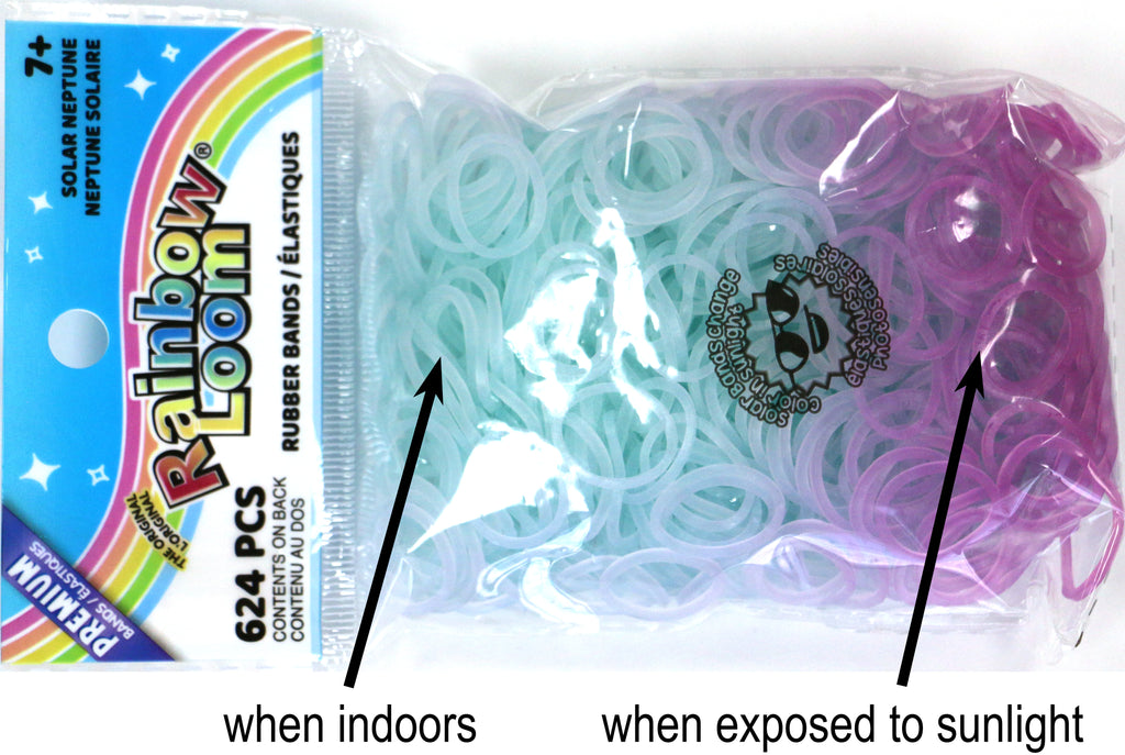 Featured – Rainbow Loom USA Webstore