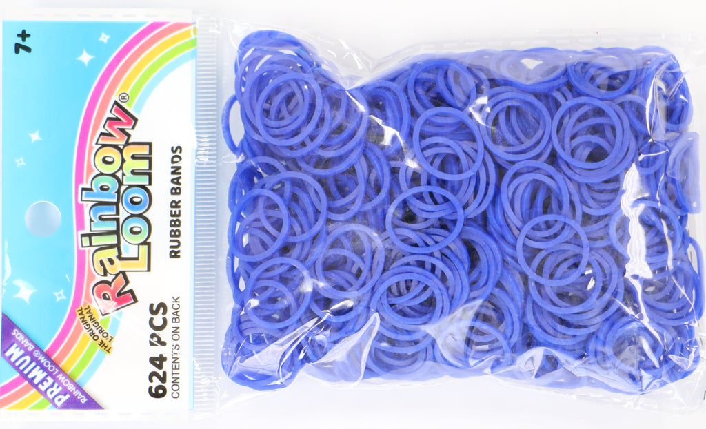 Premium Collection – Rainbow Loom USA Webstore