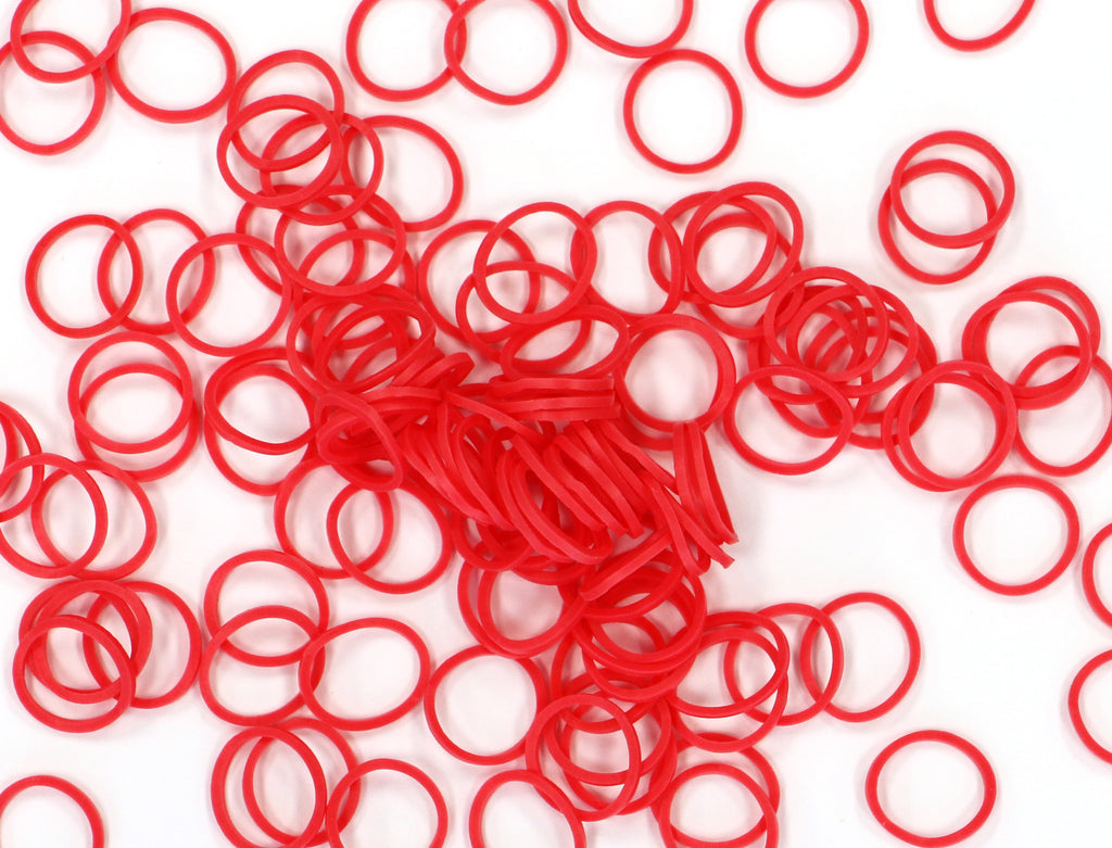 Premium Collection – Rainbow Loom USA Webstore
