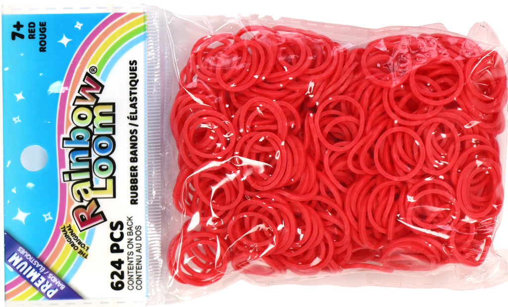 New Products – Rainbow Loom USA Webstore