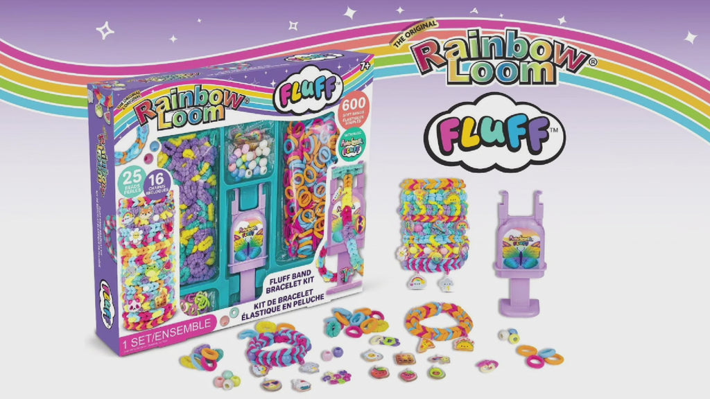 Featured – Rainbow Loom USA Webstore